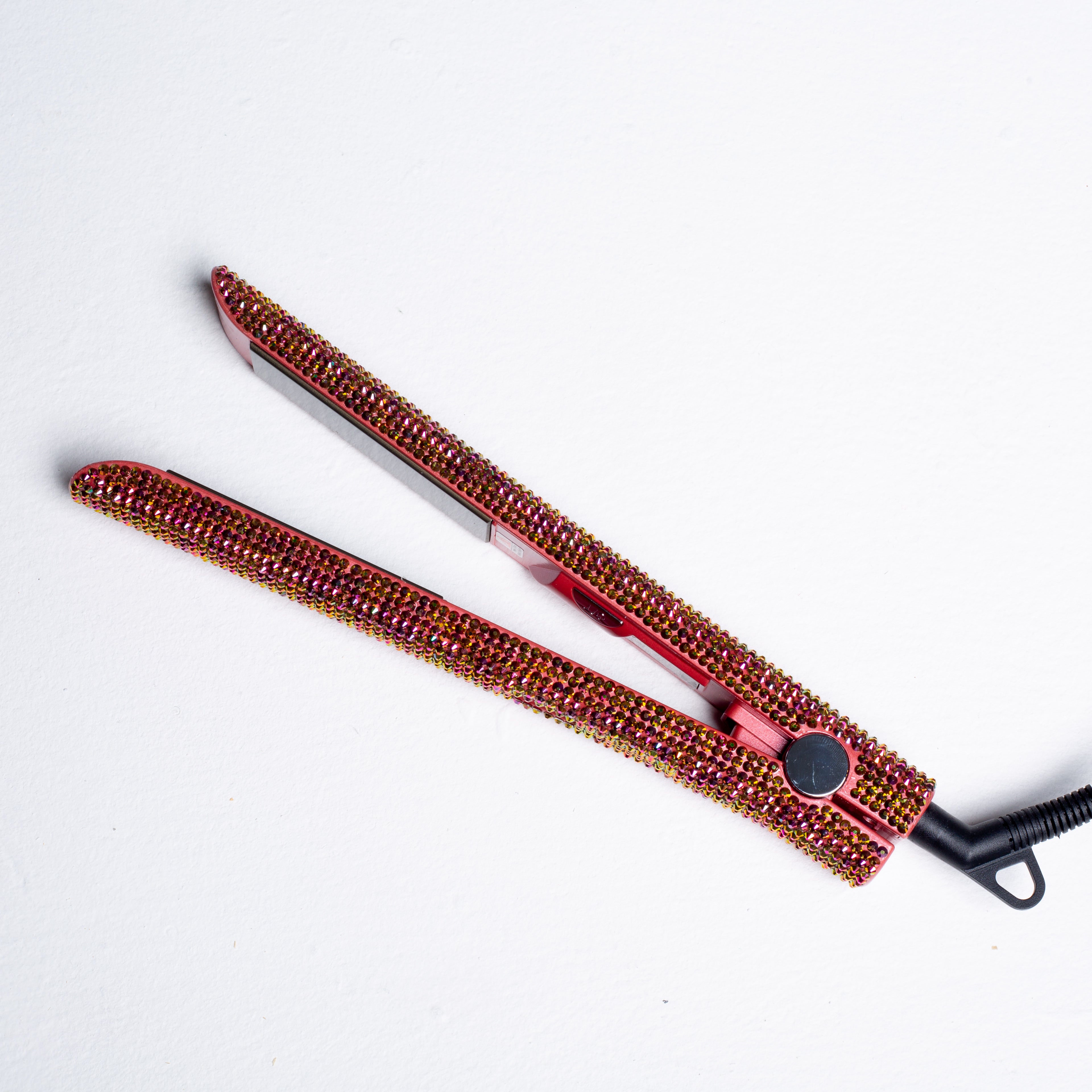 Hair Accessories – Divine Extensions