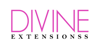 Home Bundles Raw Hair Collection HD Lace Closures/Frontals Wigs 613 ...