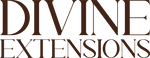 Divine Extensionss